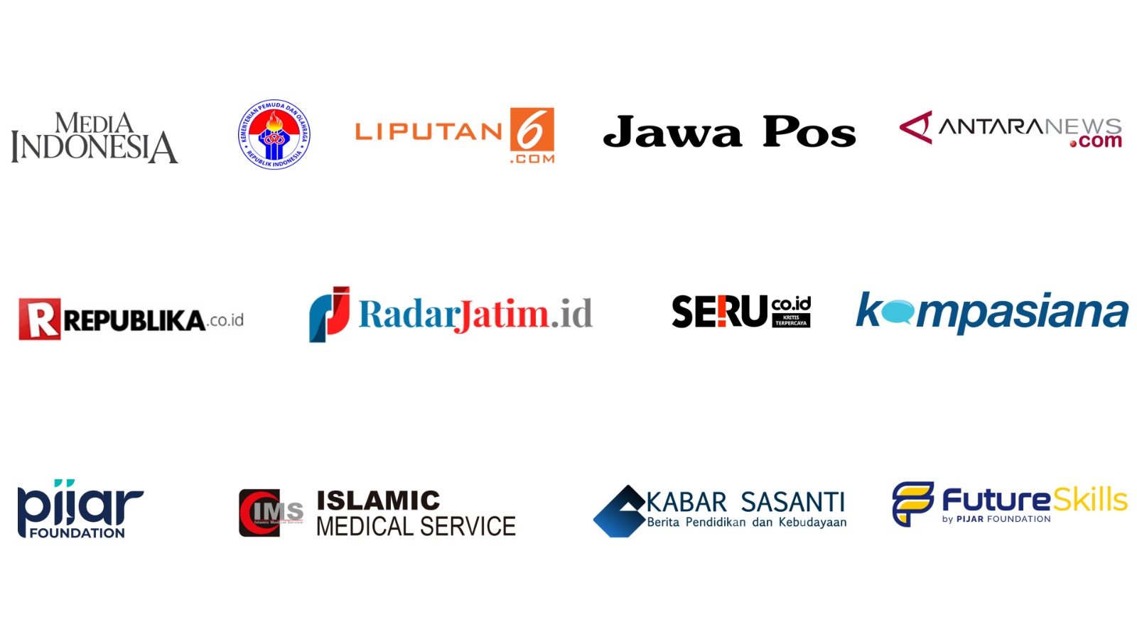Beranda - Aan K Prasetia I Professional Trainer I Corporate Trainer