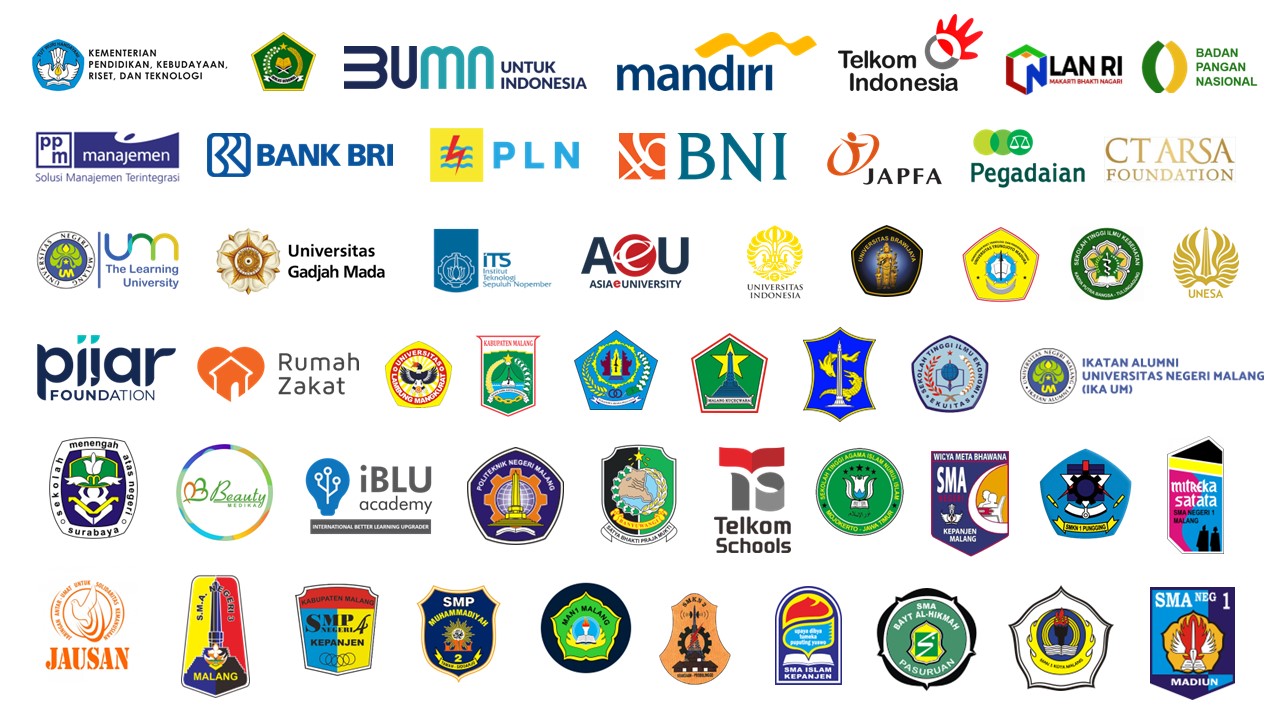 Beranda - Aan K Prasetia I Professional Trainer I Corporate Trainer
